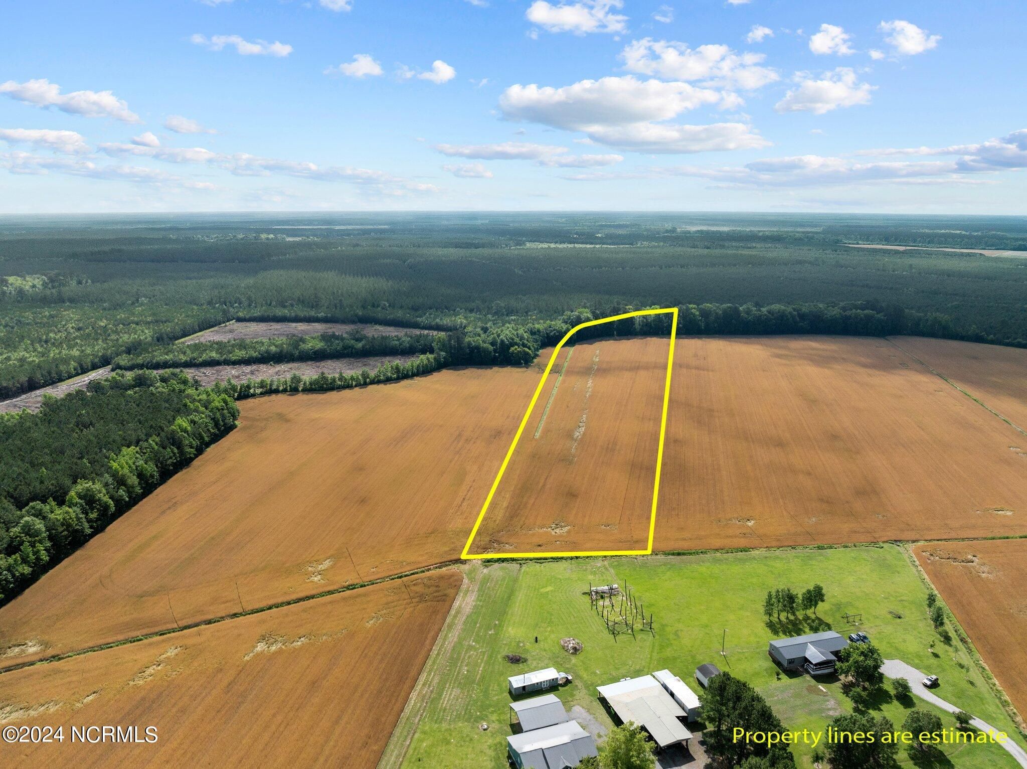 800 Lewis Road, Vanceboro, NC 28586 - See Est. Value, Schools & More