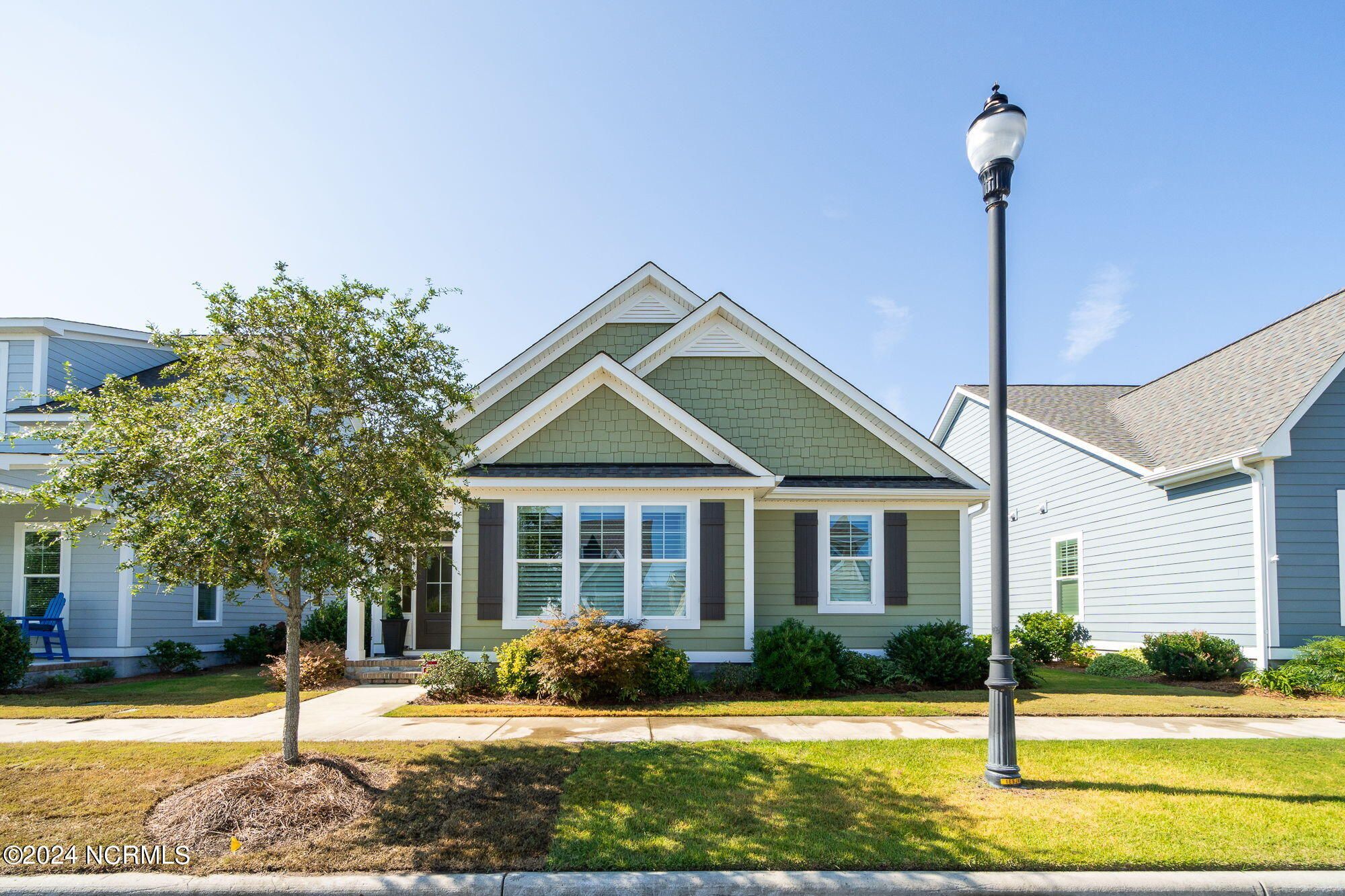 424 Skimmer Cove, Beaufort, NC 28516 - See Est. Value, Schools & More