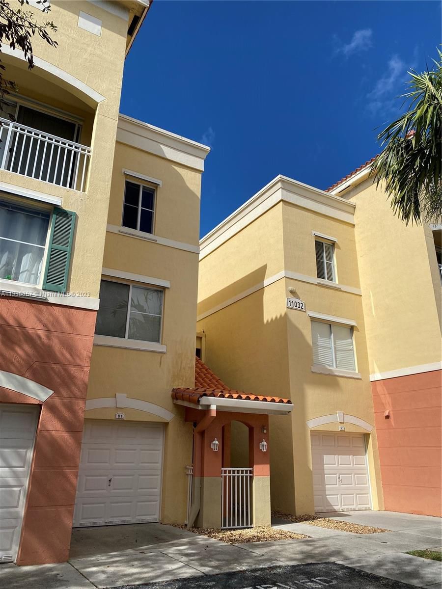 11032 Legacy Dr #305, Palm Beach Gardens, FL 33410 | Trulia