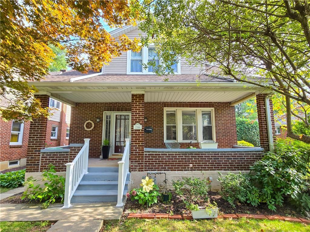 2344 W Union St, Allentown, PA 18104 - See Est. Value, Schools & More