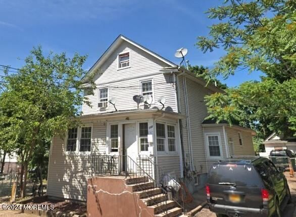 111 Delavan St, New Brunswick, NJ 08901 - See Est. Value, Schools & More