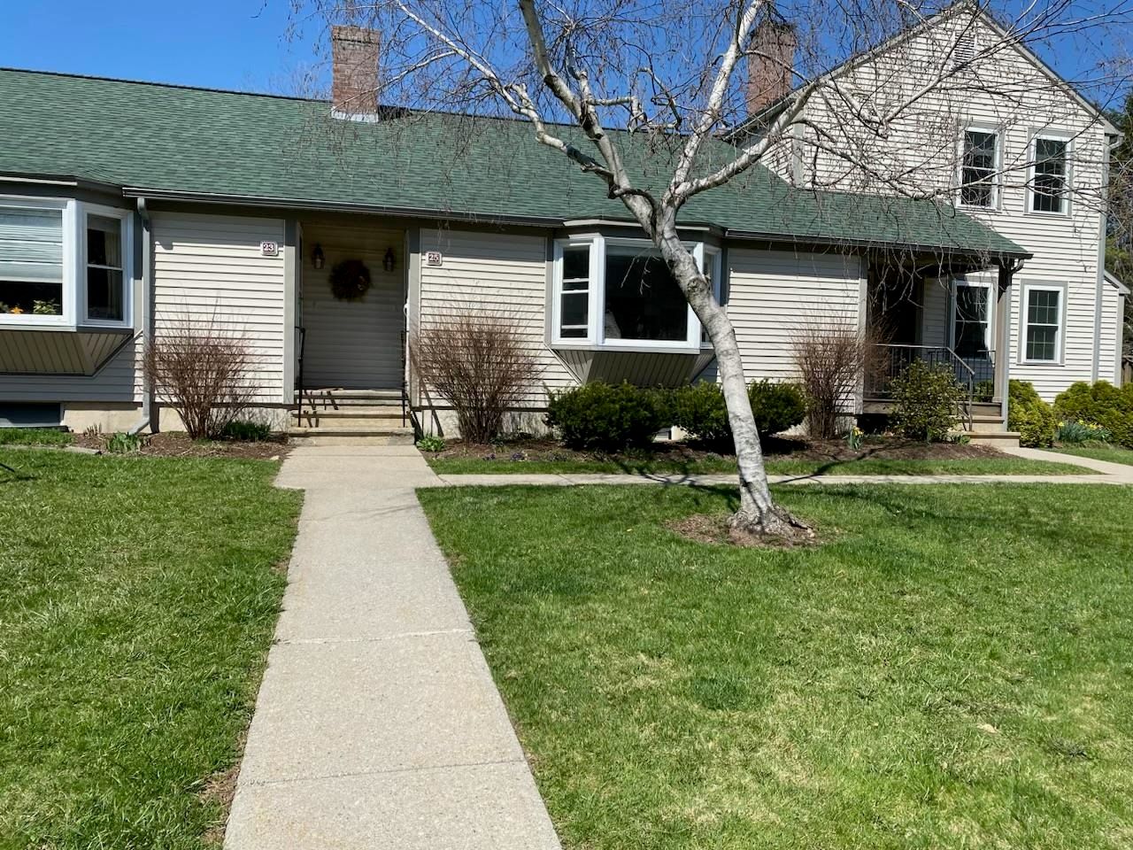 25 Evergreen Lane, Middlebury, VT 05753 - See Est. Value, Schools & More