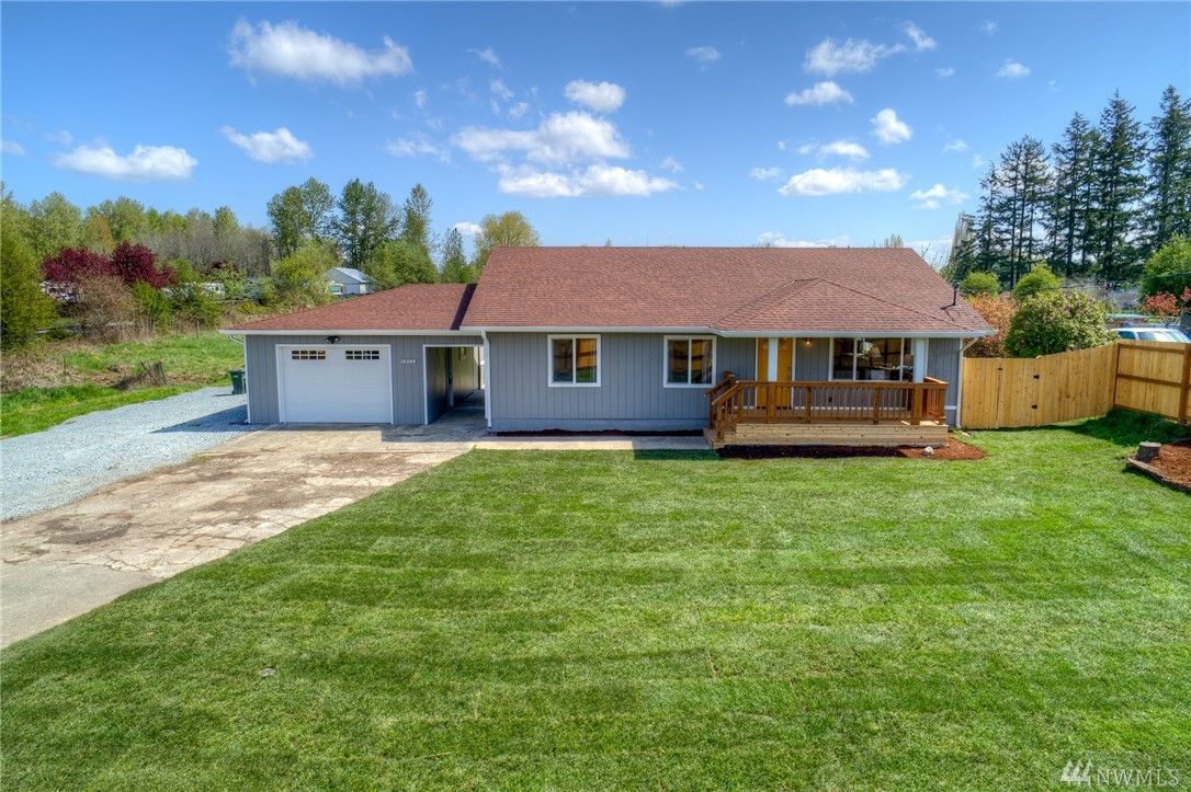 10209 Waller Rd E, Tacoma, WA 98446 - See Est. Value, Schools & More