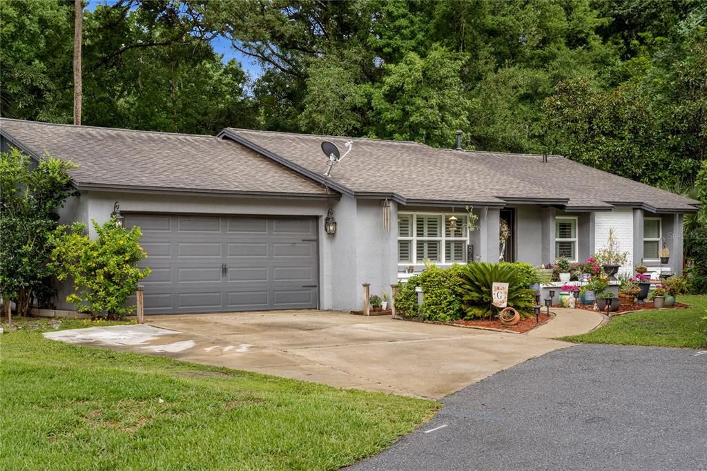 874 Falkirk Dr, Winter Springs, FL 32708 - See Est. Value, Schools & More