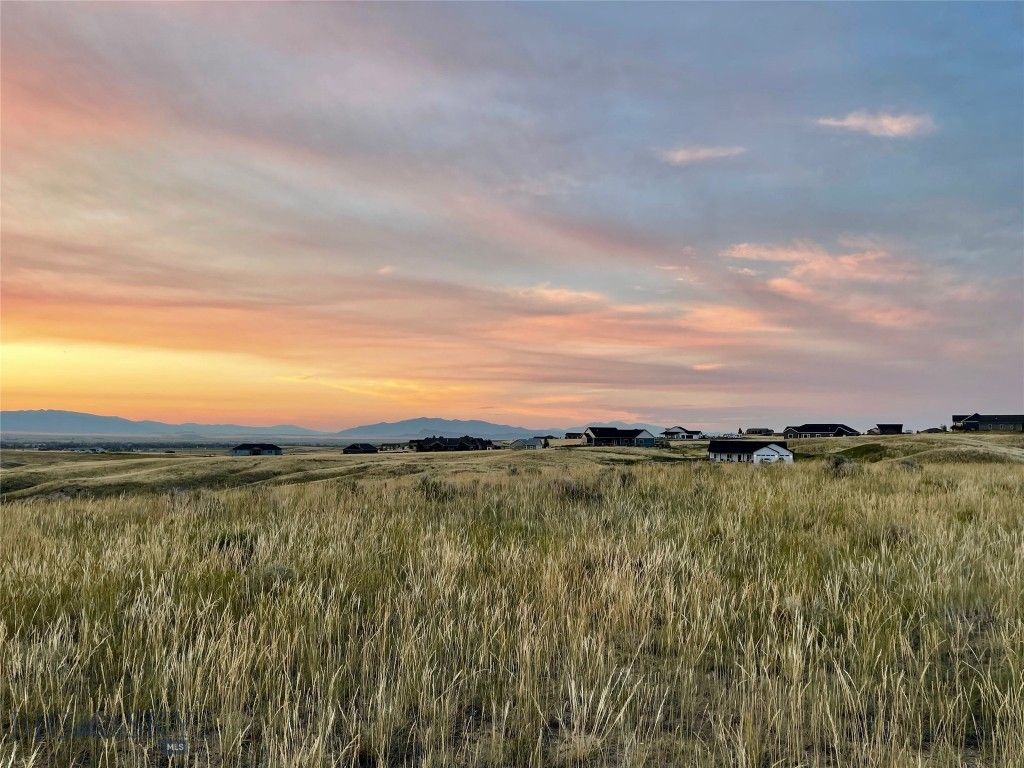 37 Sweetwater Estates Dr, Dillon, MT 59725 | Trulia