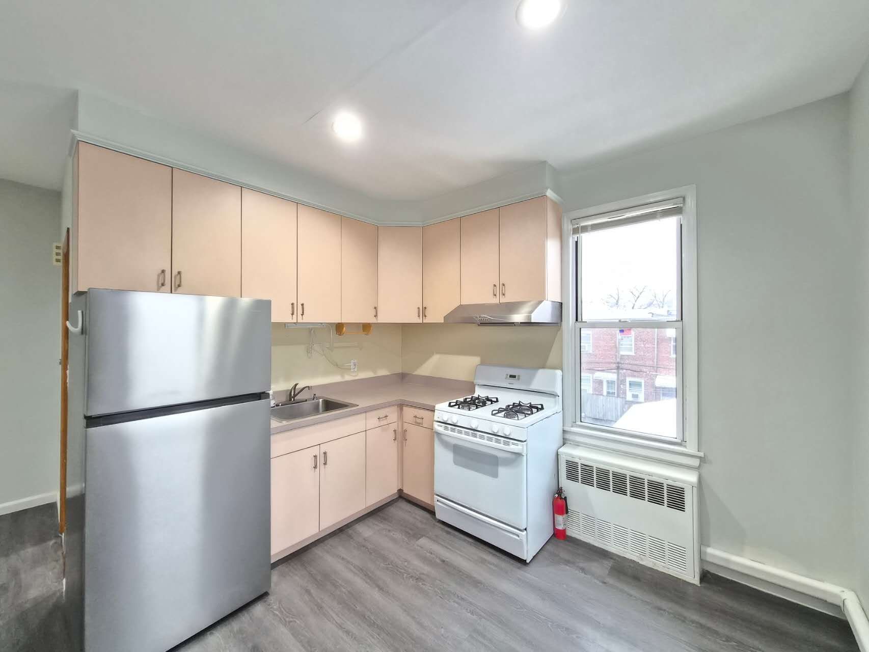 2056 W 9th St #2, Brooklyn, NY 11223 - Trulia | Trulia