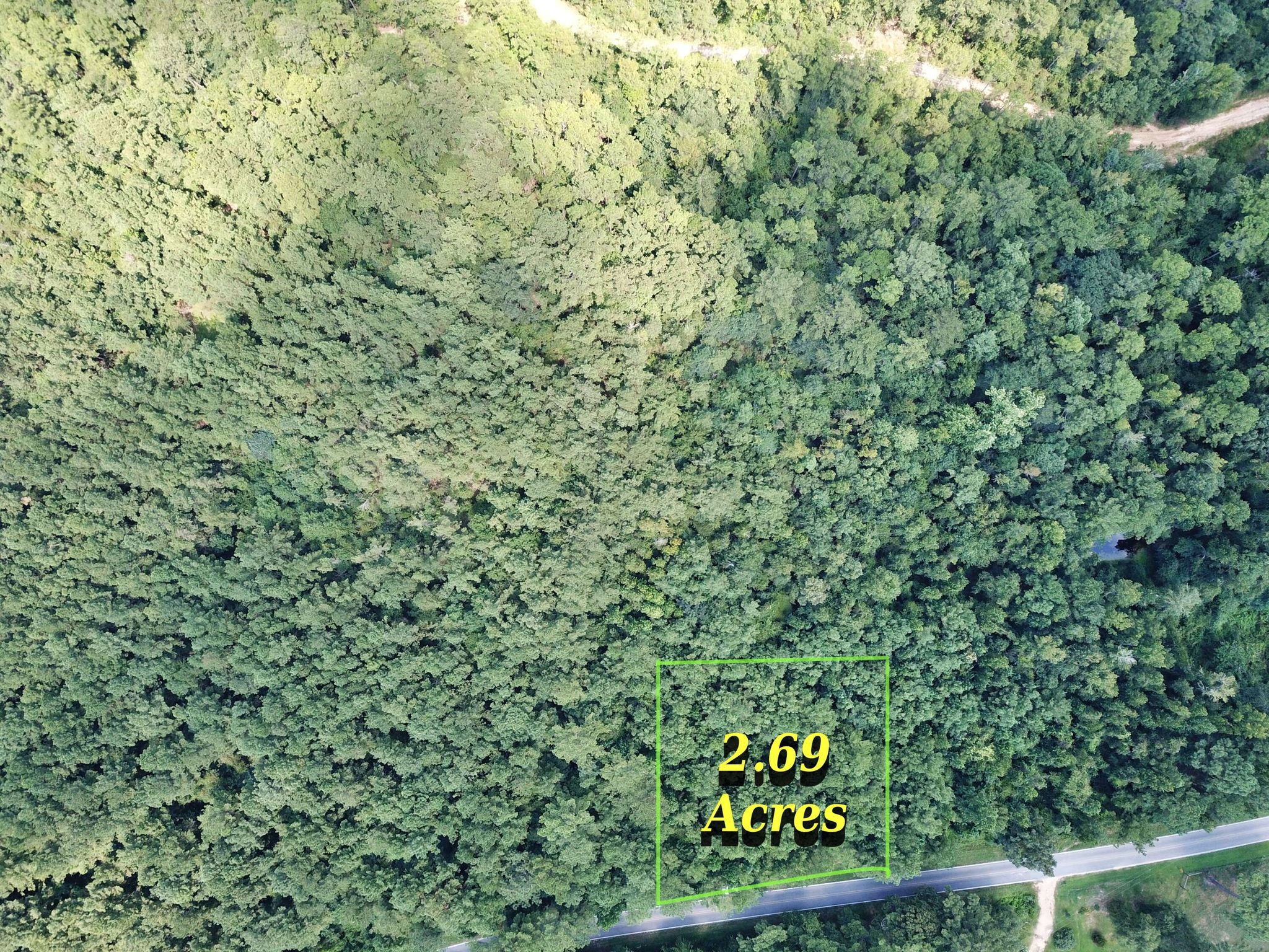 New Hope Rd, Wiggins, MS 39577 - See Est. Value, Schools & More