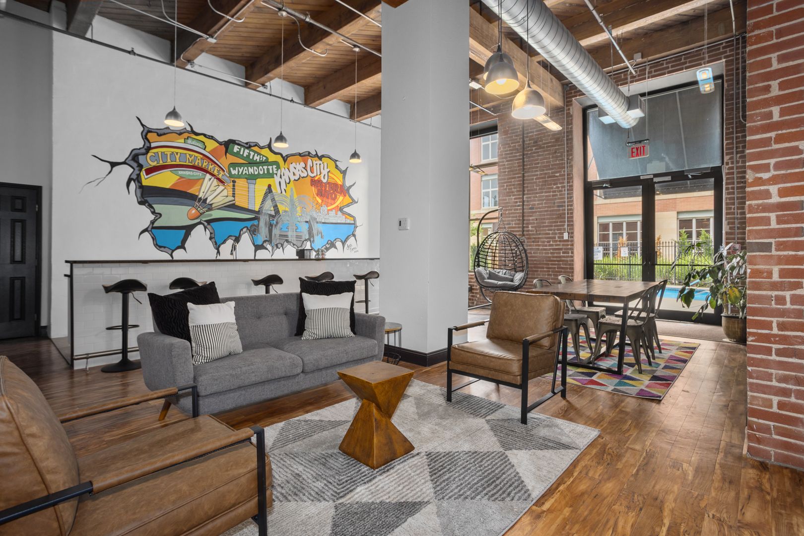 200 Walnut St #0B-1Ba-681Sqft, Kansas City, MO 64106 | Trulia