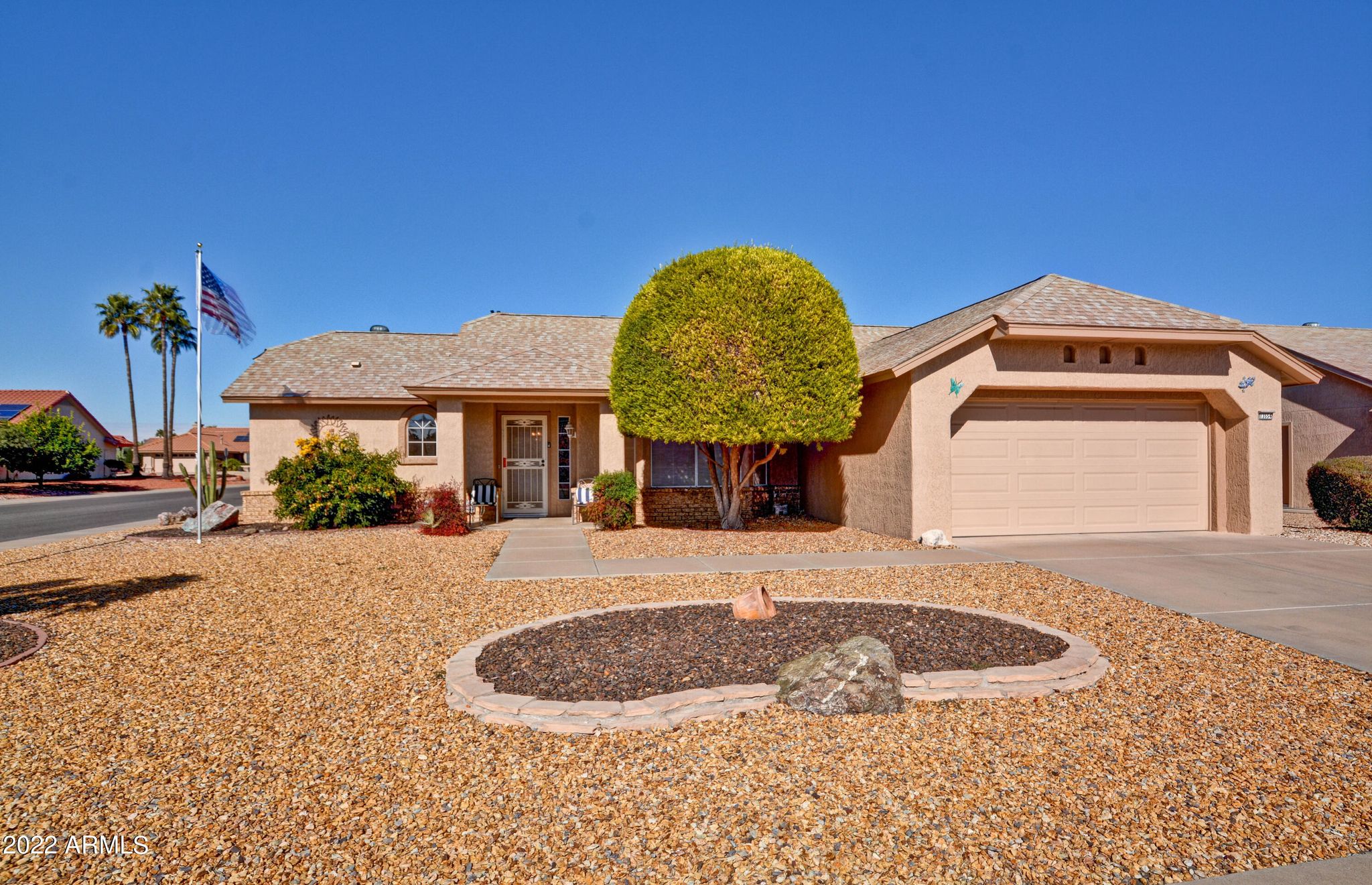 13554 W Sky Hawk Dr, Sun City West, AZ 85375 - See Est. Value, Schools ...