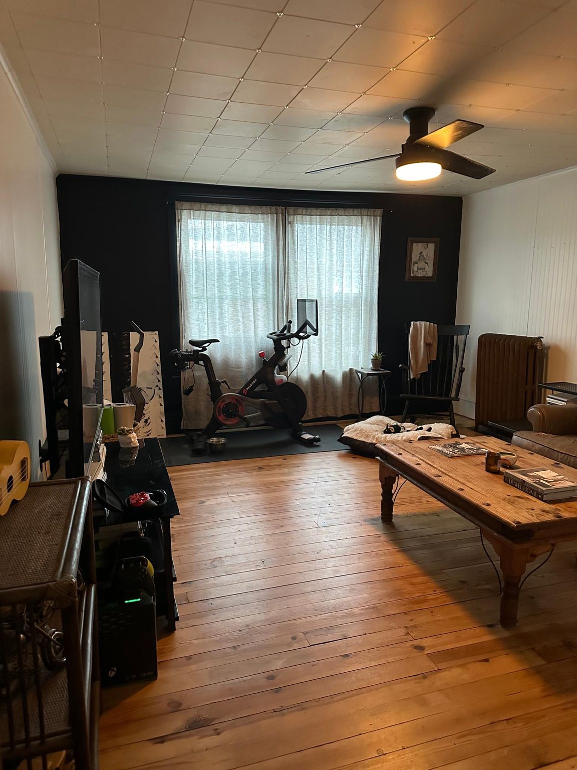 111 E Main St, Millheim, PA 16854 - See Est. Value, Schools & More