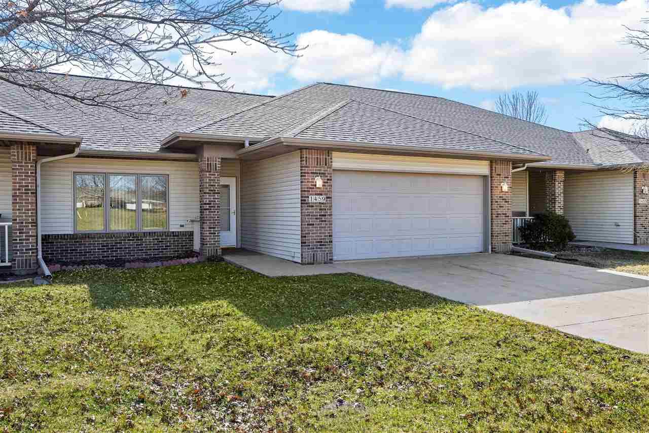 1459 Buckingham Pl, Iowa City, IA 52240 - See Est. Value, Schools & More