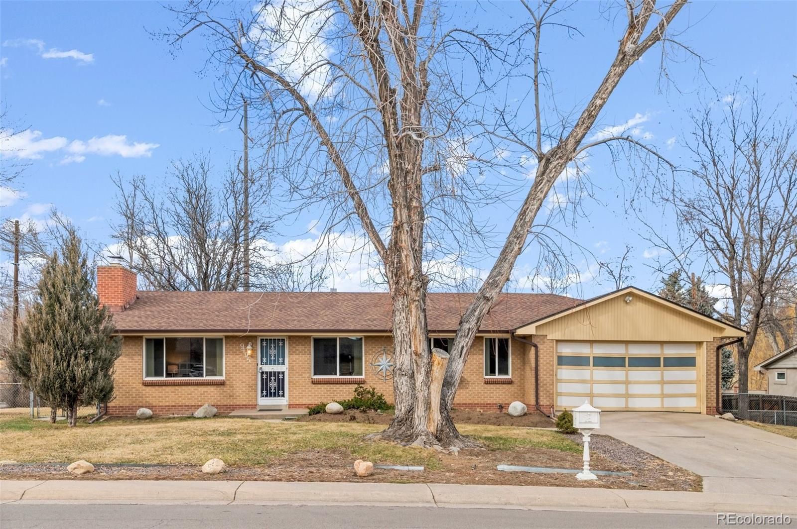 9495 W 9th Avenue, Lakewood, CO 80215 - See Est. Value, Schools & More