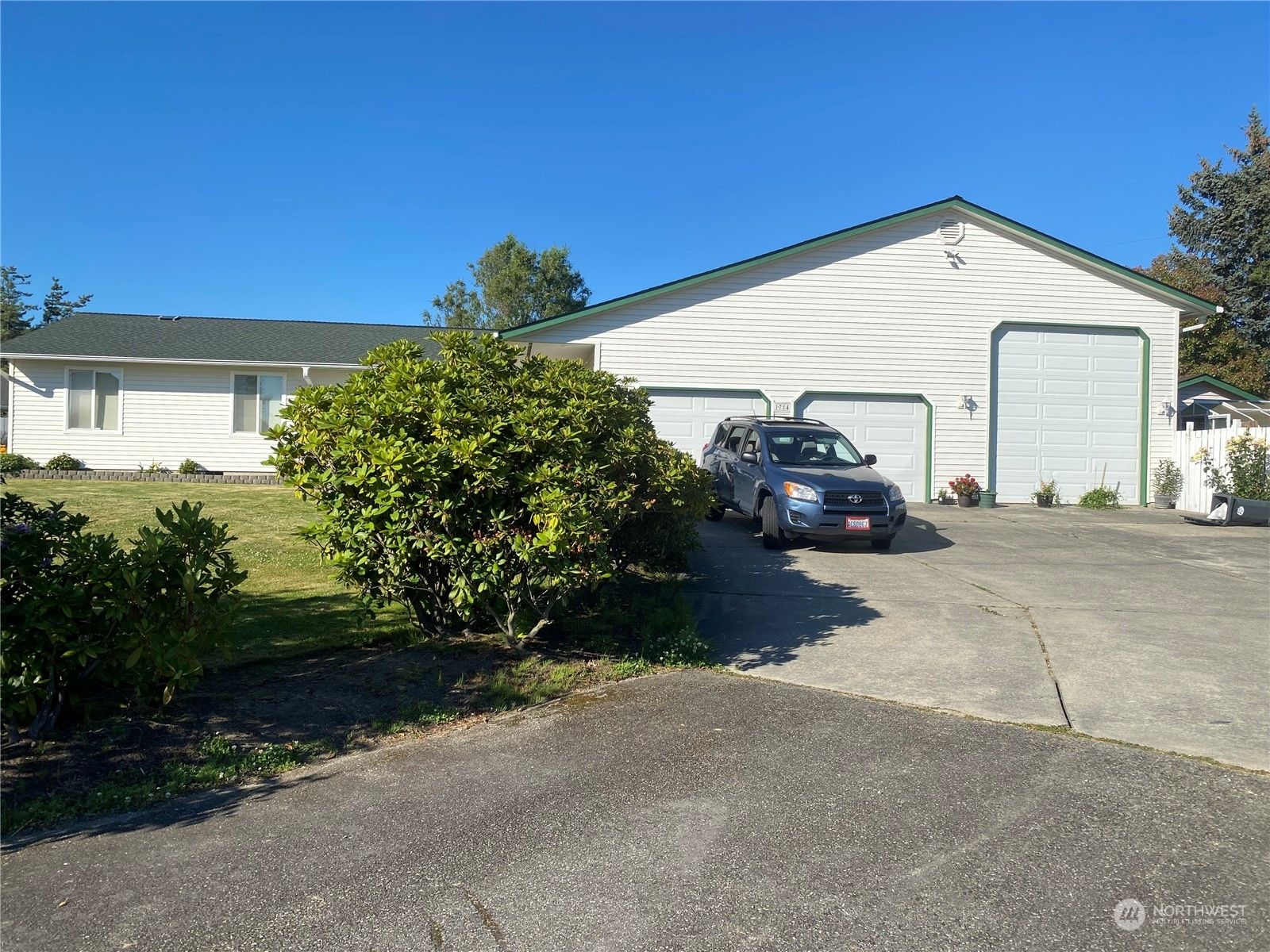 1714 S 16th Street, Mount Vernon, WA 98274 - See Est. Value, Schools & More