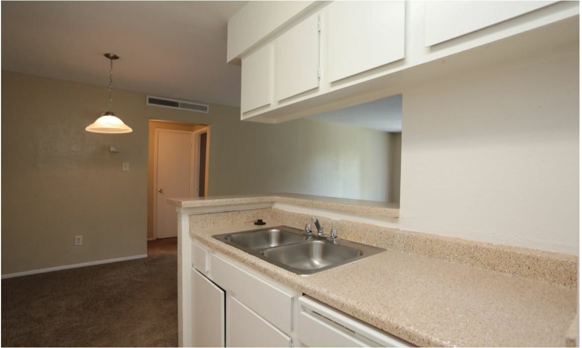 8700 Gustine Ln #2811, Houston, TX 77031 - See Est. Value, Schools & More