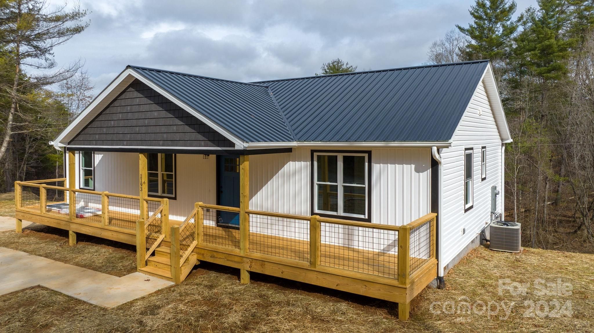 146 Murphy Hill Rd, Weaverville, NC 28787 | Trulia