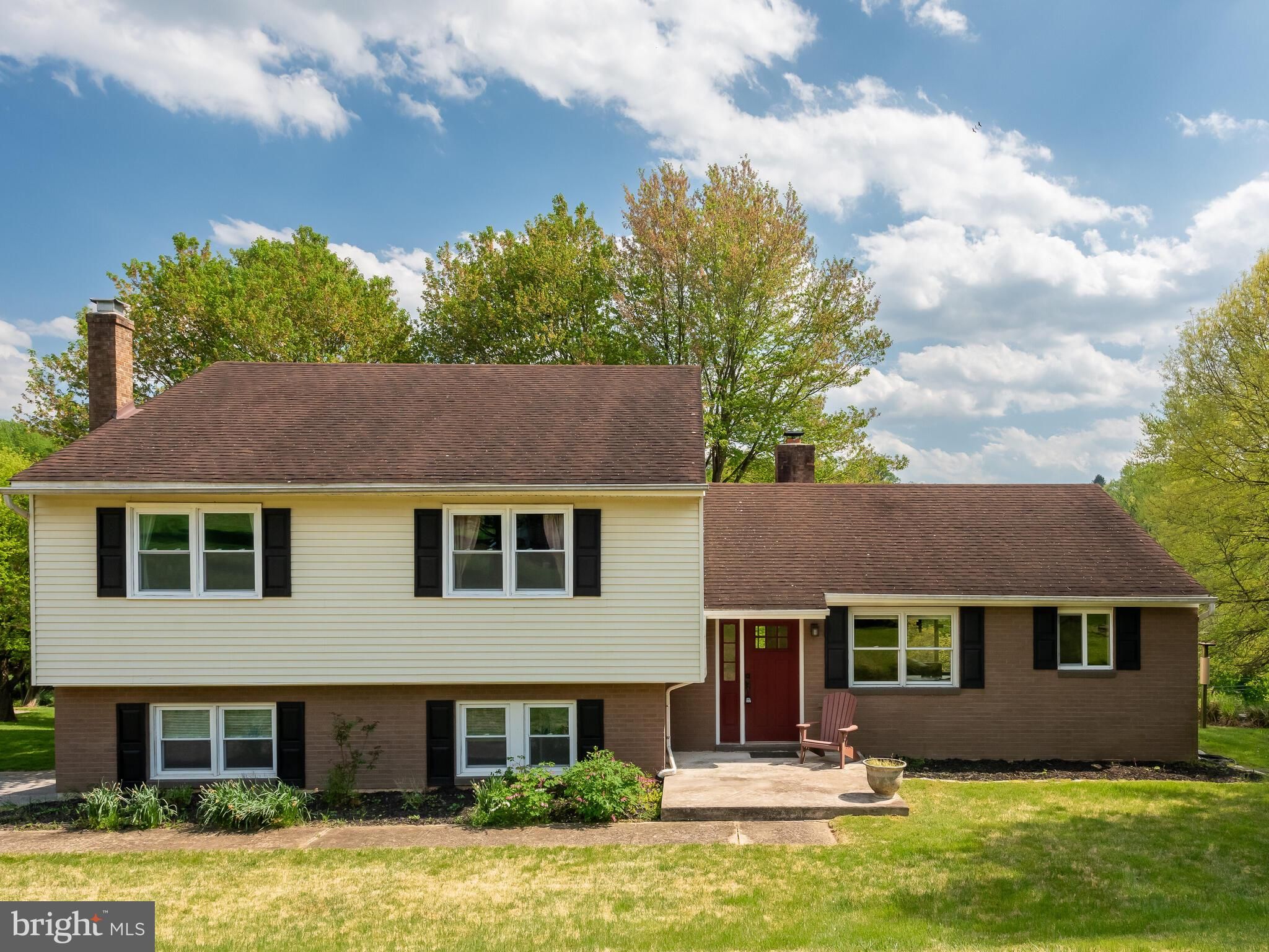 129 Glennann Dr, Landenberg, PA 19350 - See Est. Value, Schools & More