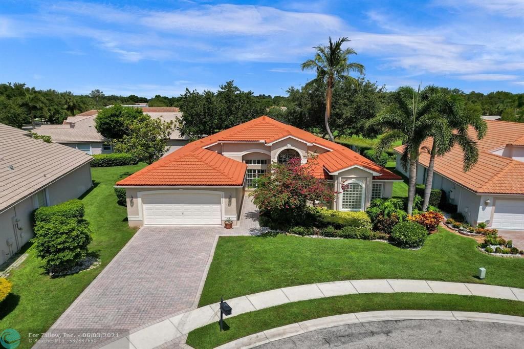 11287 Kona Ct, Boynton Beach, FL 33437 - See Est. Value, Schools & More