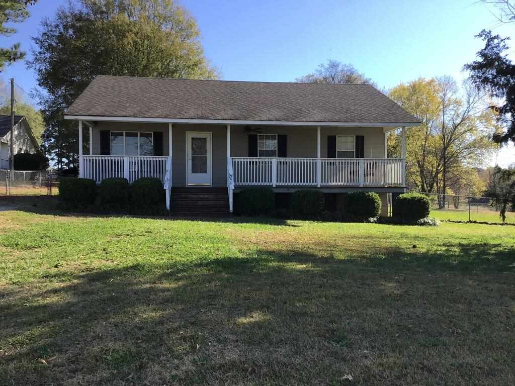 3314 County Road 33, Killen, AL 35645 | Trulia