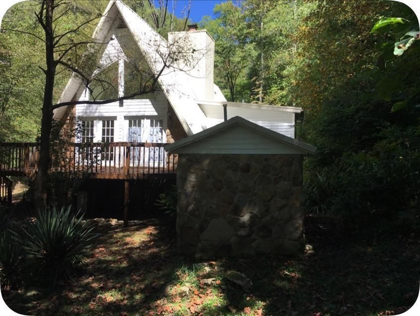 702 Left Fork Of Abner Frk, Belcher, KY 41513 - See Est. Value, Schools ...