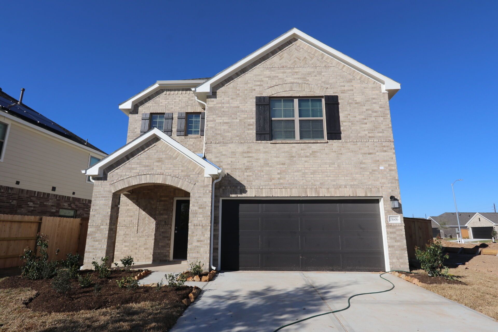 21606 Surf Point Ln, Cypress, TX 77433 - See Est. Value, Schools & More