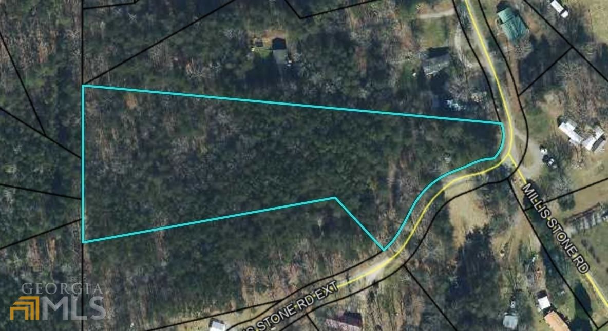 52 Millis Stone Road Ext, Fairmount, GA 30139 - See Est. Value, Schools ...