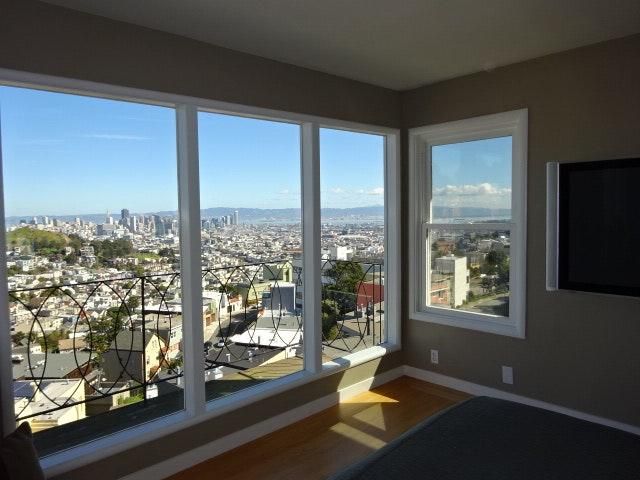 160 Graystone Ter #6, San Francisco, CA 94114 - See Est. Value, Schools ...