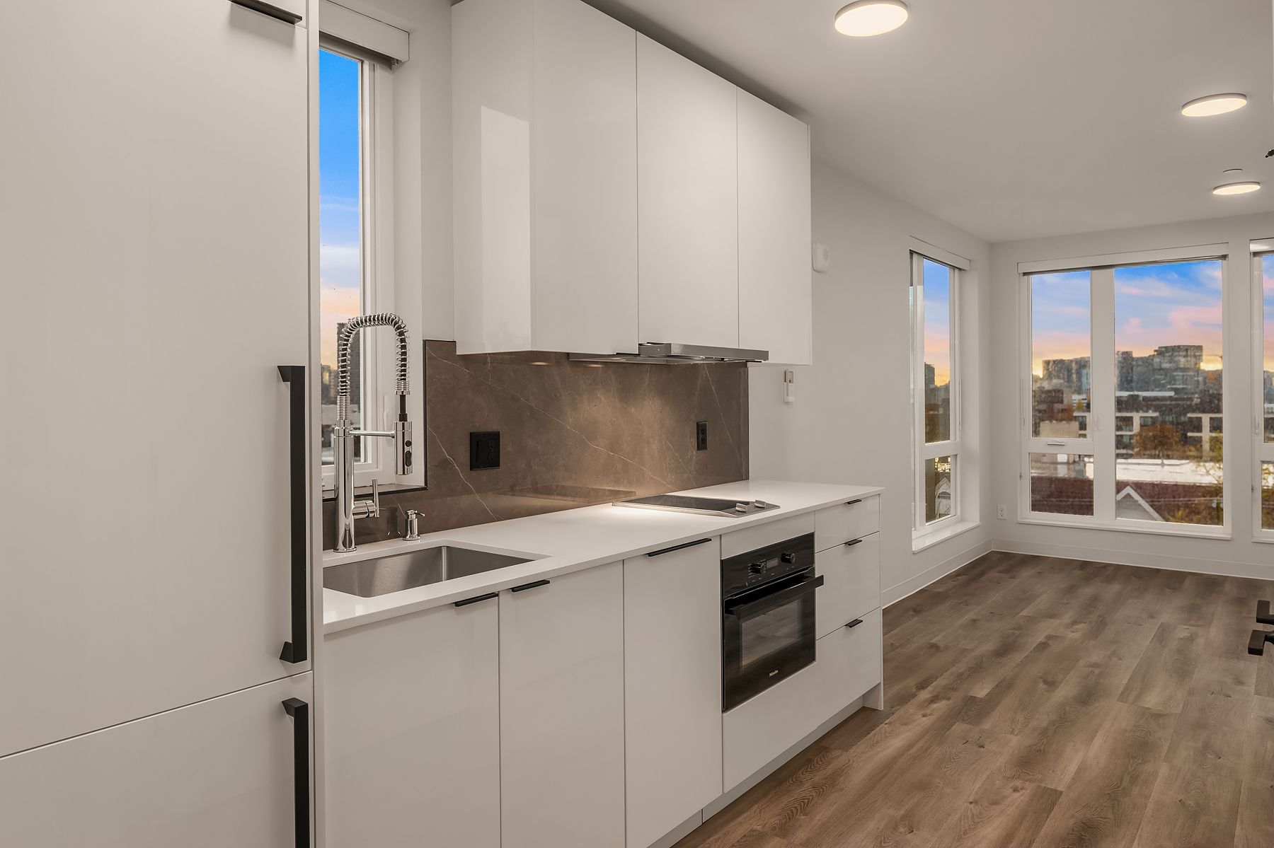 1821 13th Ave #103, Seattle, WA 98122 - Trulia | Trulia