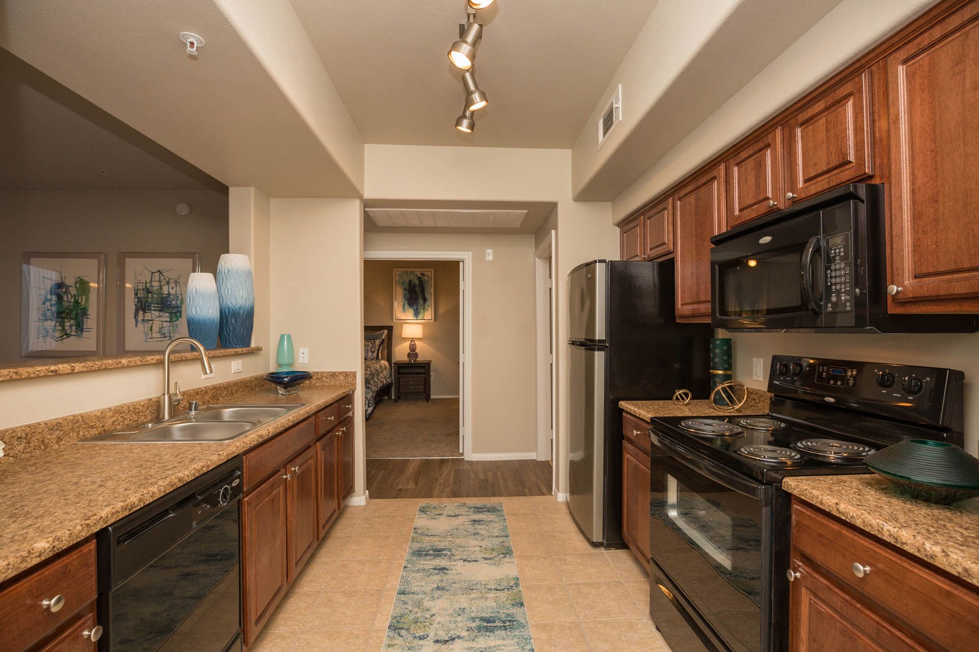 10151 Dorrell Ln #2109, Las Vegas, NV 89166 | Trulia