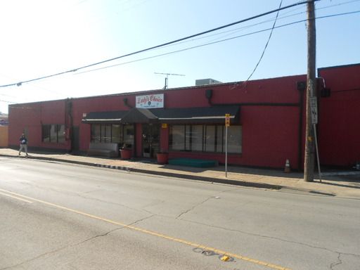 3022 W Davis St, Dallas, TX 75211 - See Est. Value, Schools & More