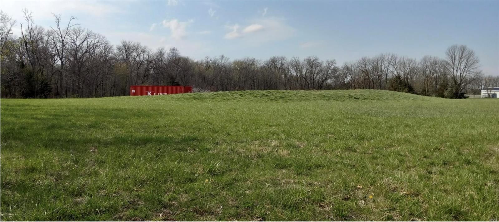 Route E, Perry, MO 63462 - See Est. Value, Schools & More