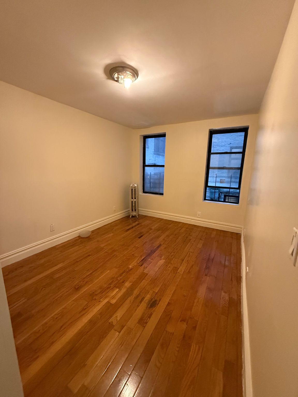 754 Coster St #1, Bronx, NY 10474 - Trulia | Trulia