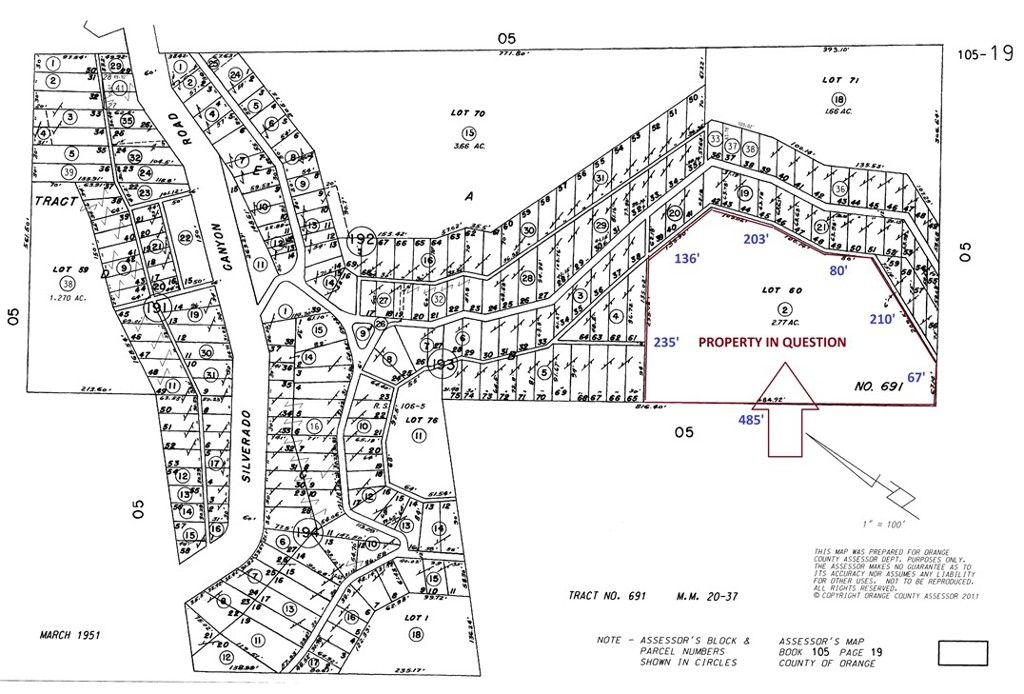 Silverado Cyn #60, Silverado, CA 92676 | MLS# PW22257266 | Trulia