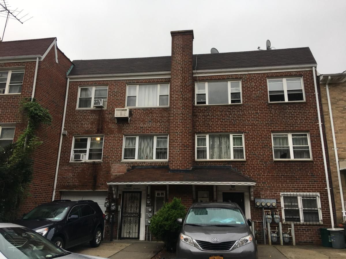 6414 174th Street # #1, Queens, NY 11365 | Trulia