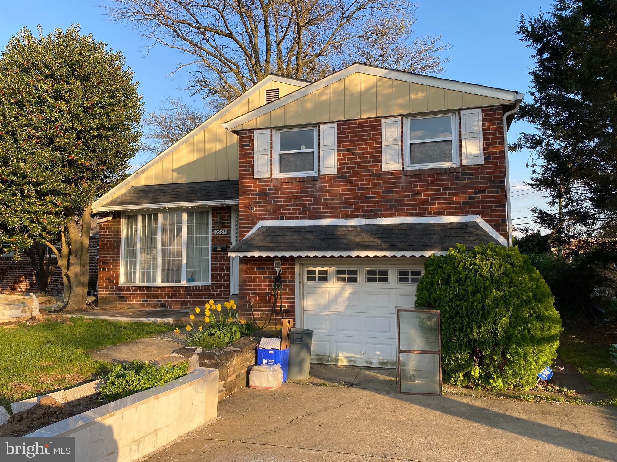 9967 Verree Rd, Philadelphia, PA 19115 | MLS# PAPH2343438 | Trulia