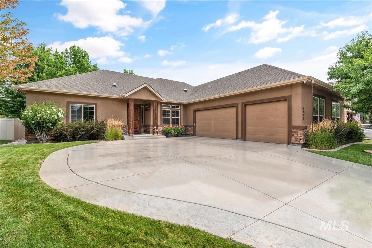 2242 E Juliet Ct, Meridian, ID 83642 - See Est. Value, Schools & More