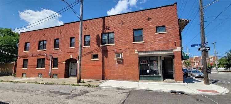 11622-24 Buckeye Rd #5, Cleveland, OH 44120 - See Est. Value, Schools ...