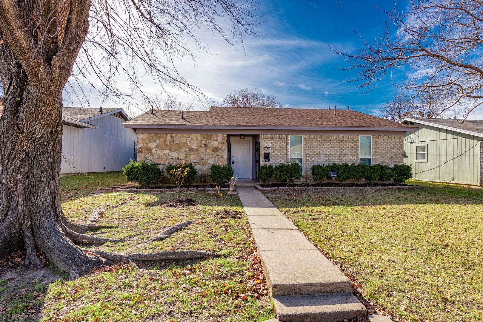 9680 Limestone Dr, Dallas, TX 75217 - See Est. Value, Schools & More