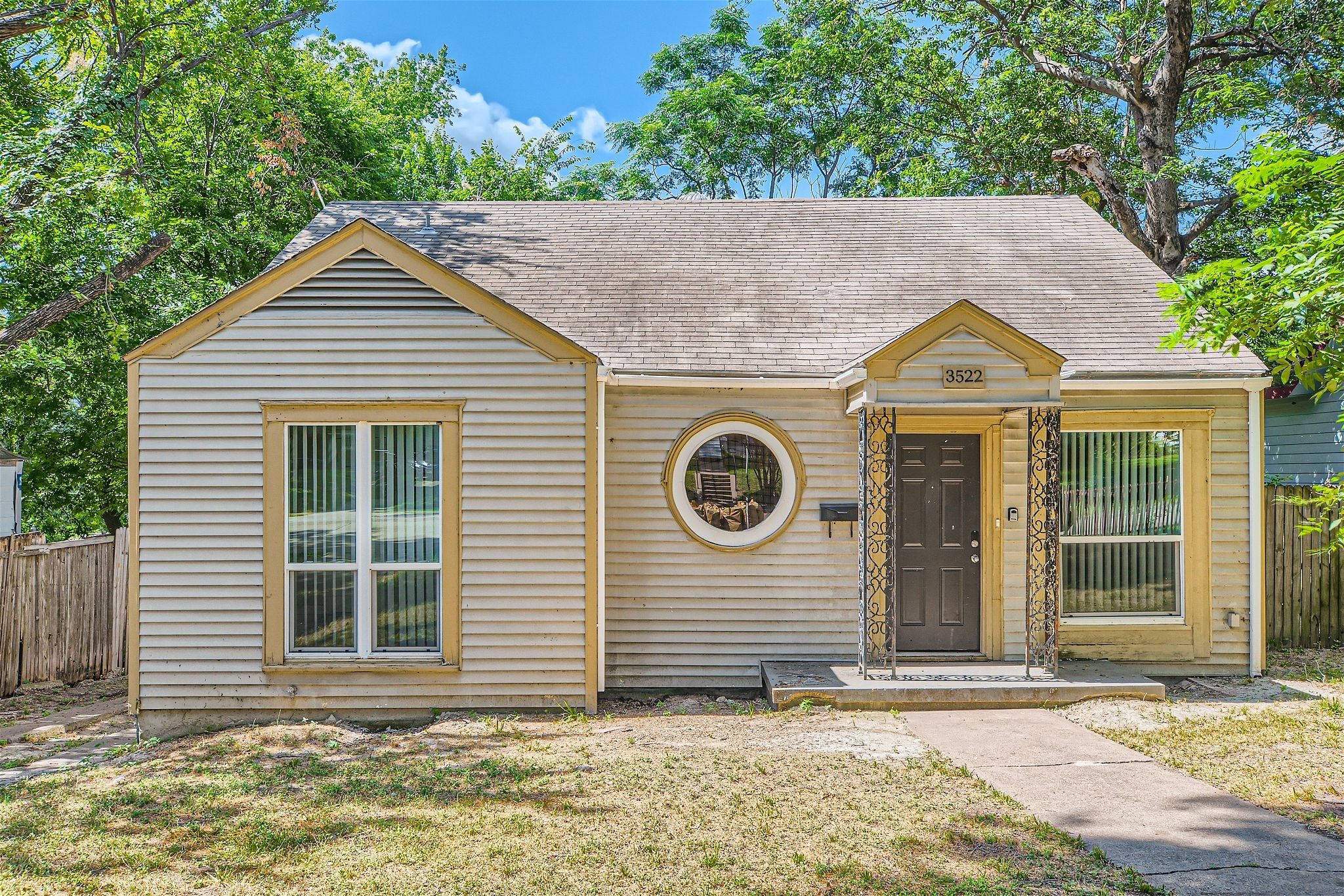 3522 Fairview Ave, Dallas, TX 75223 | MLS# 20820488 | Trulia