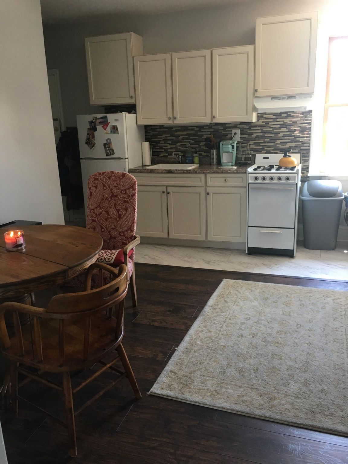 401 S Quince St #3F, Philadelphia, PA 19147 - See Est. Value, Schools ...