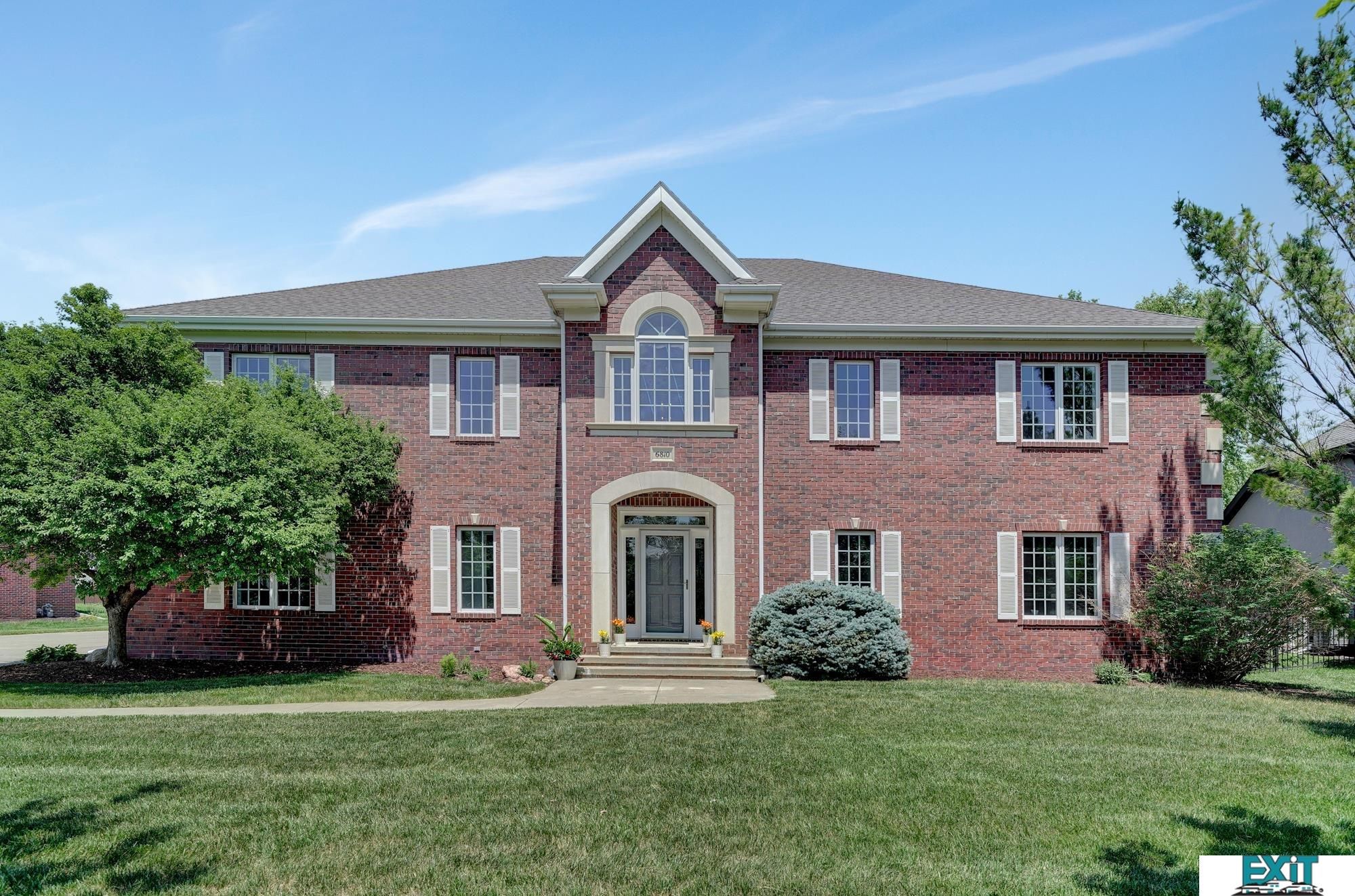 6810 Stonebrook Pkwy, Lincoln, NE 68521 - See Est. Value, Schools & More