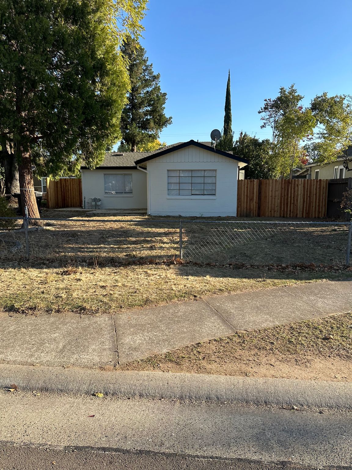 912 Shearer St, Roseville, CA 95678 - See Est. Value, Schools & More