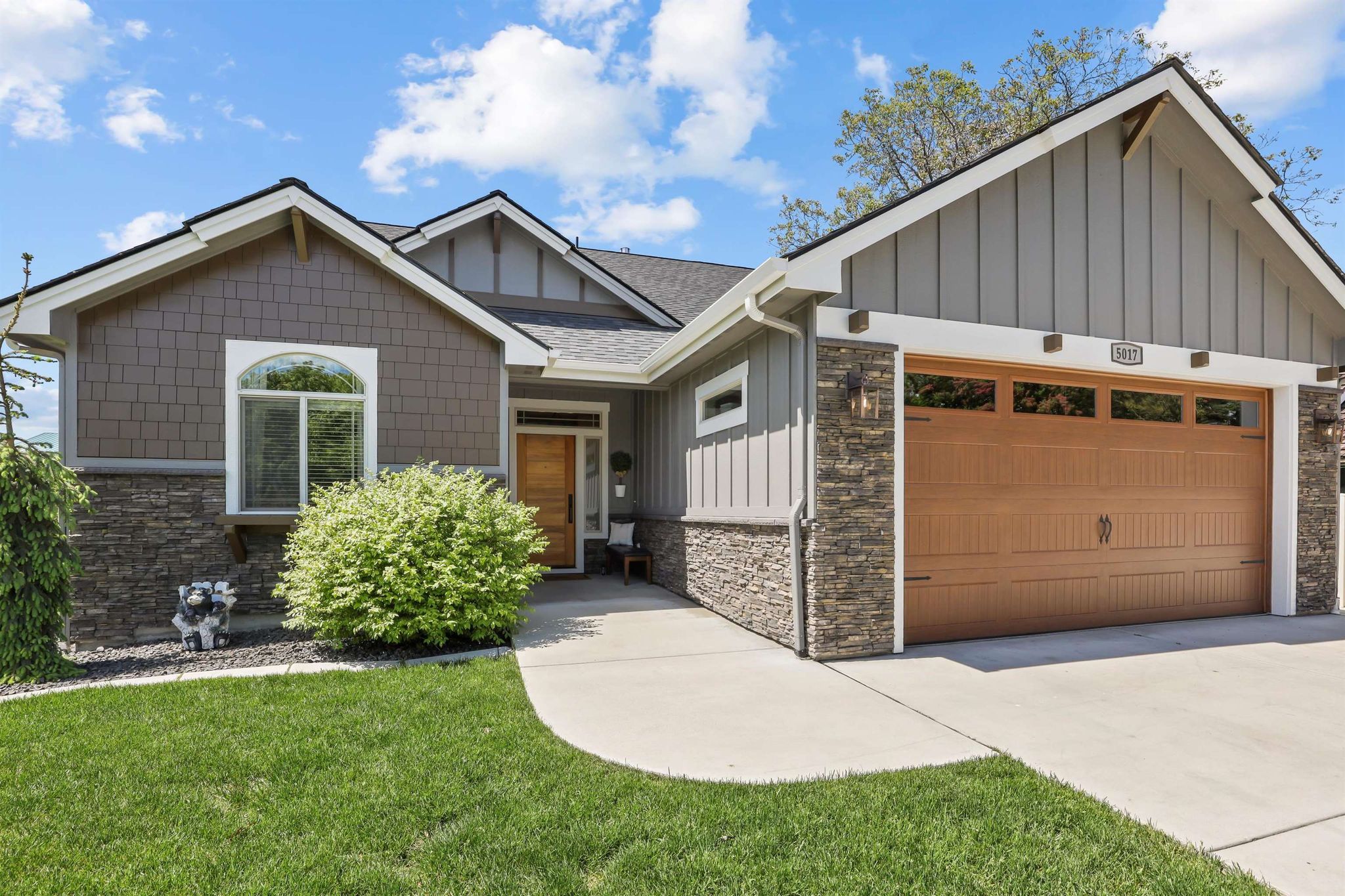 5017 N McDonald Rd, Spokane Valley, WA 99216 - See Est. Value, Schools ...