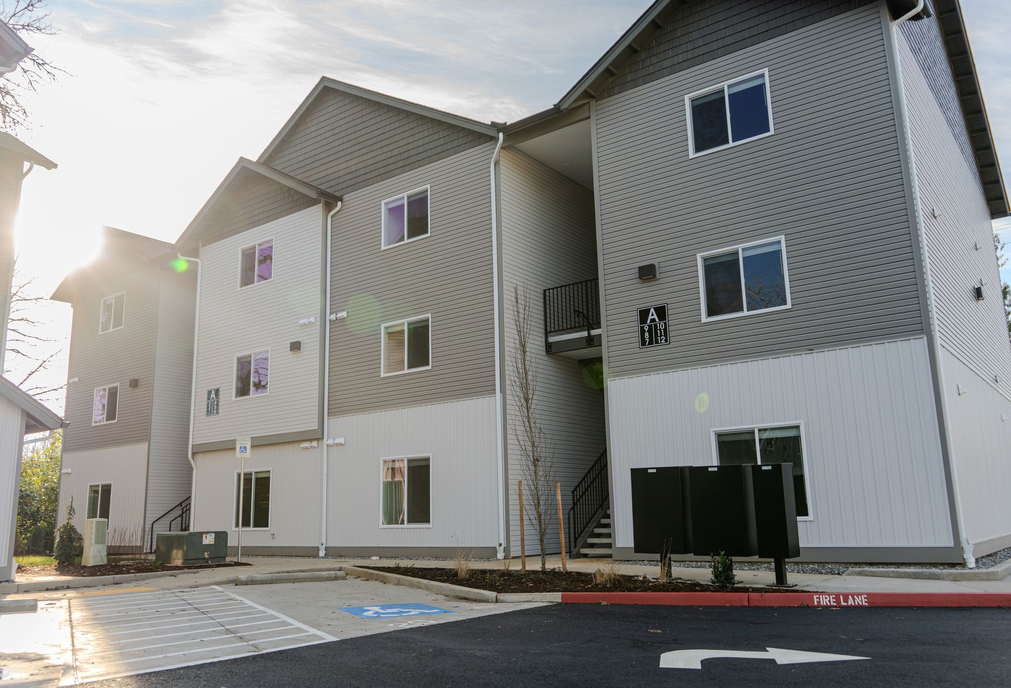 415 Southwest 20th Avenue - Battle Ground, WA - Trulia | Trulia