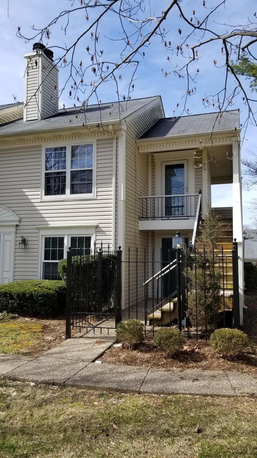 614 Cambridge Station Rd, Louisville, KY 40223 | Trulia