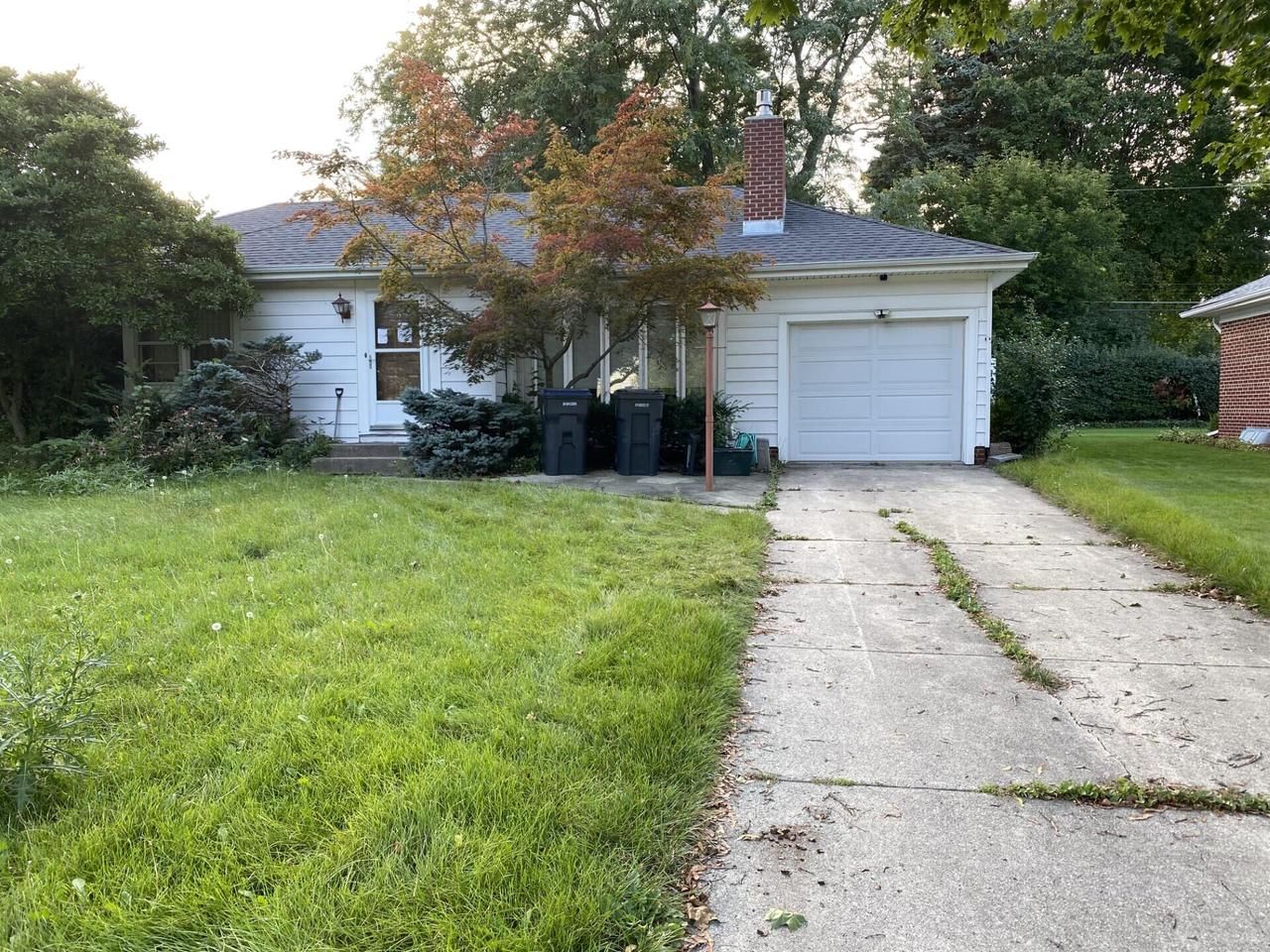 1138 East Colonial DRIVE, Racine, WI 53405 | Trulia