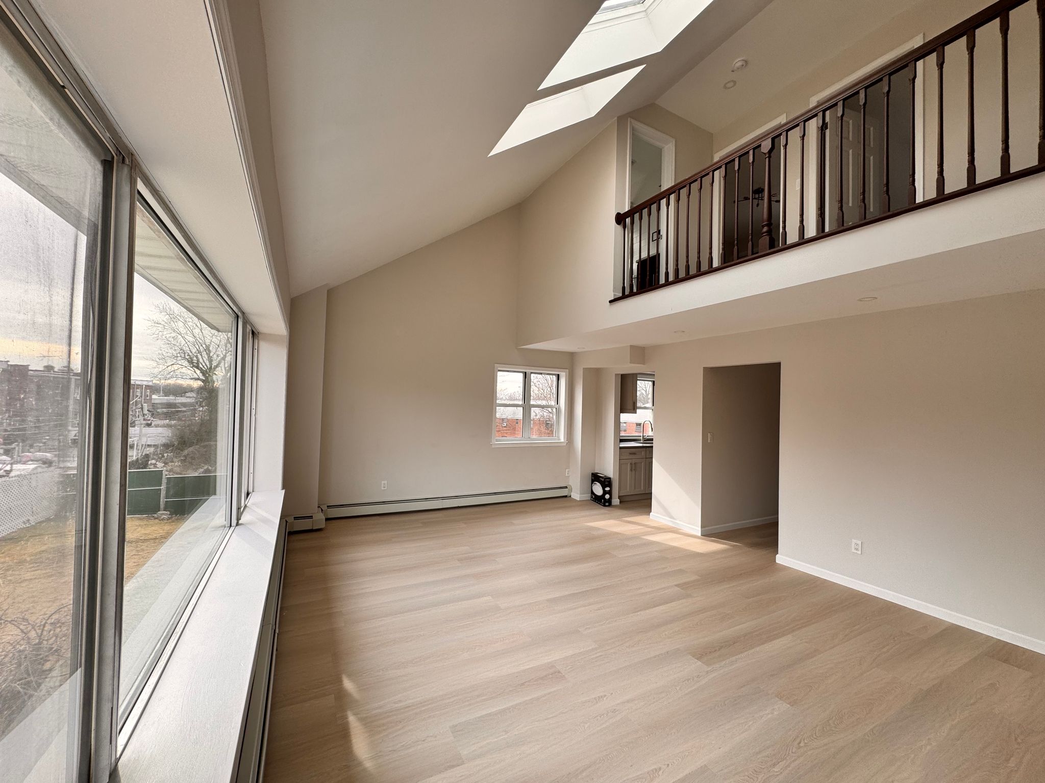 160-71 Willets Point Blvd #M2, Whitestone, NY 11357 - See Est. Value ...