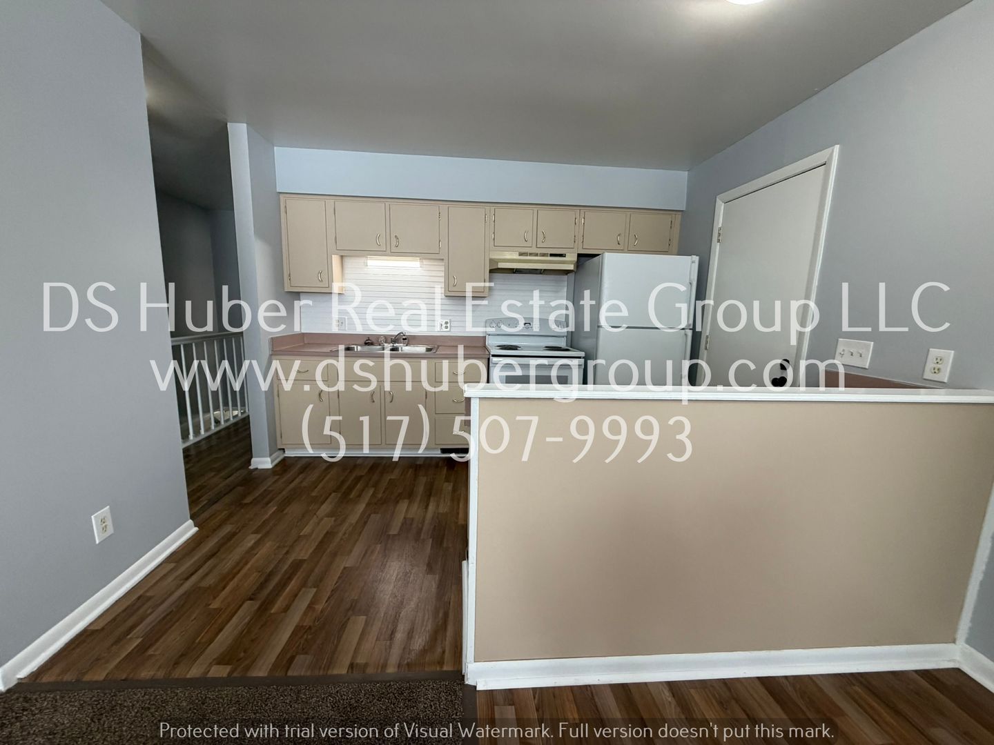 Marsh 133-135 Building - Grand Ledge, MI - Trulia | Trulia