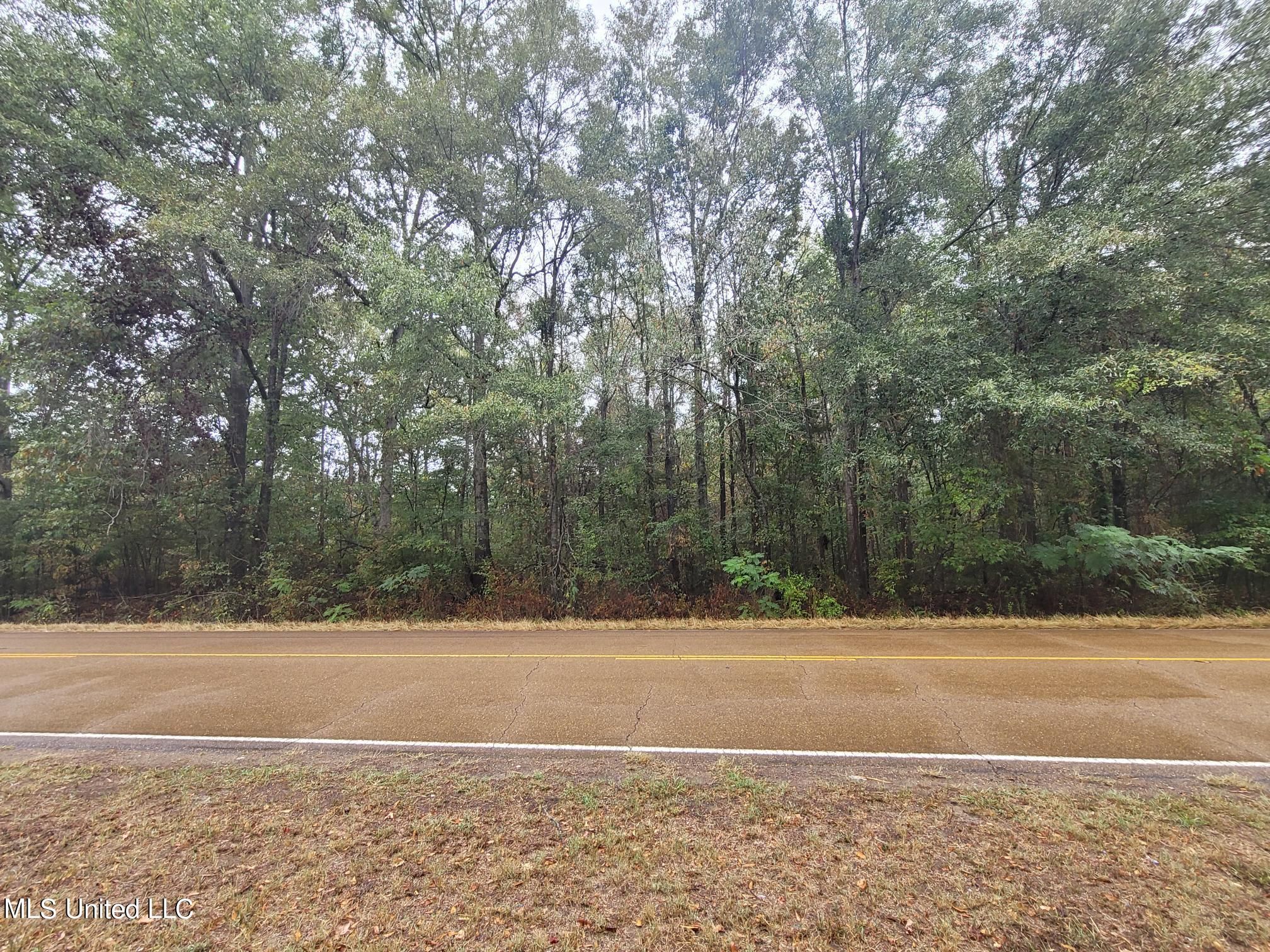 W Northside Dr, Bolton, MS 39041 - See Est. Value, Schools & More