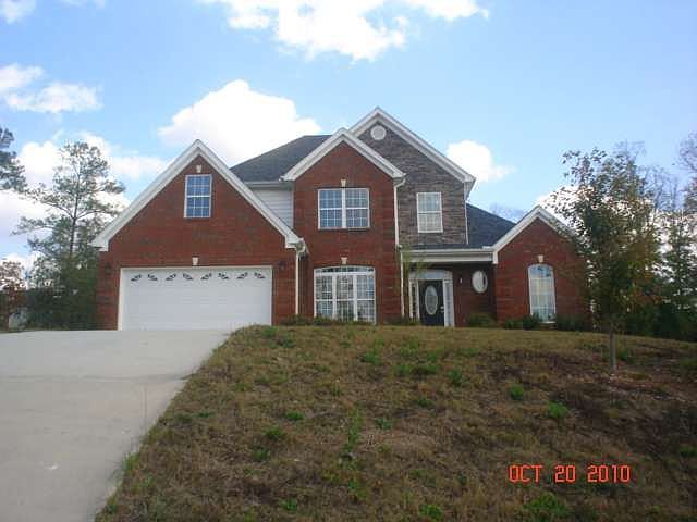 2090 Jessica Way, Conyers, GA 30012 - See Est. Value, Schools & More