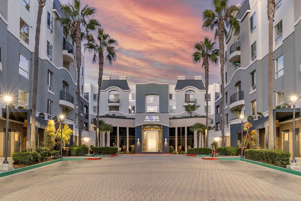 4750 Lincoln Blvd #1256, Marina Del Rey, CA 90292 | Trulia